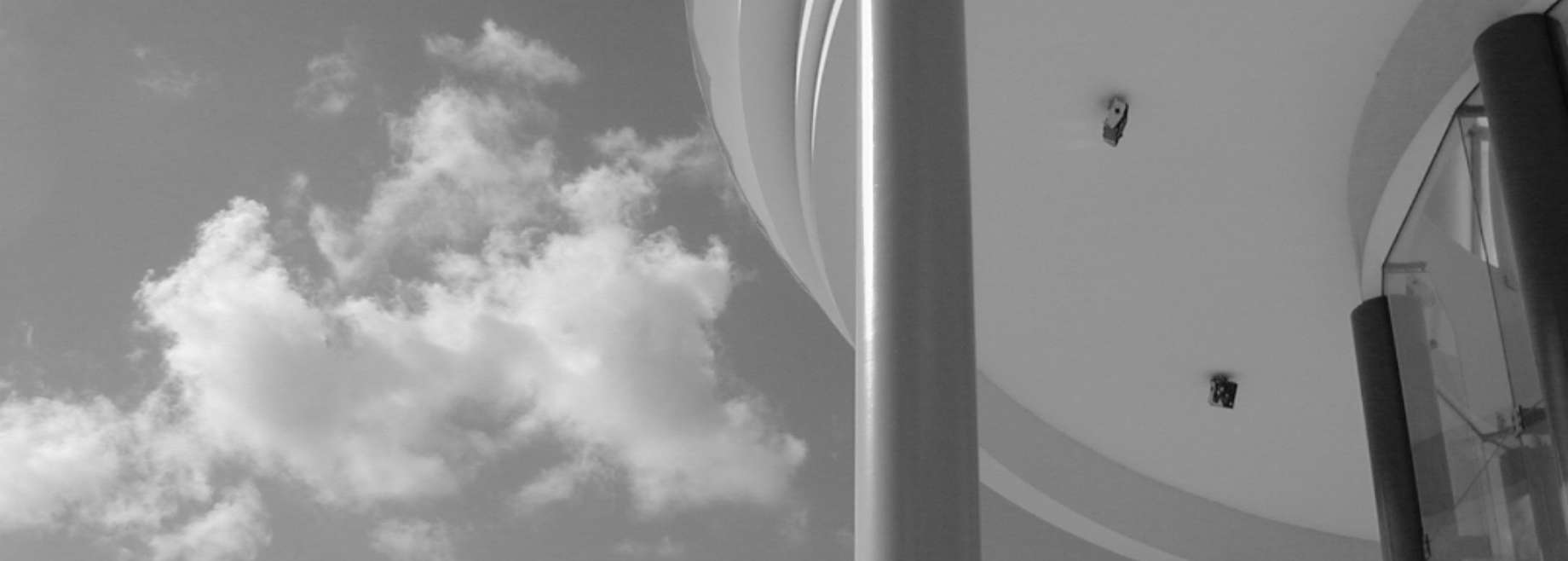 Aïon – La Coupole